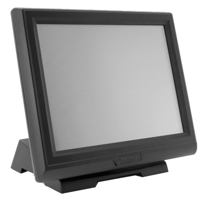 Touch Dynamic Breeze