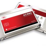 EMV Chip Reader/Writer Archives