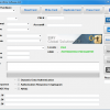 EMV Reader/Writer v8.6 ( EMV Software)