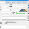 EMV Reader/Writer v8.6 ( EMV Software)