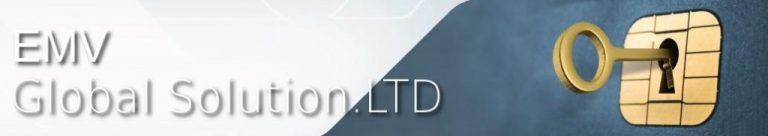 Home [emv-global-solution.net]