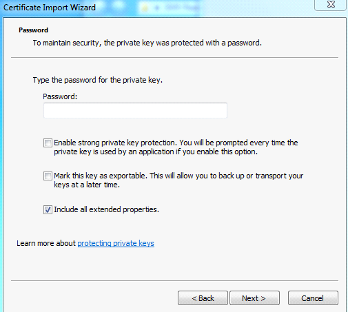 EMV Reader/Writer v8.6 ( EMV Software)