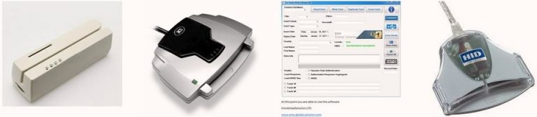 Home [emv-global-solution.net]