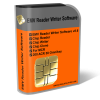 EMV Reader/Writer v8.6 ( EMV Software)