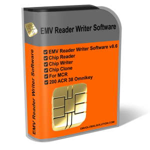 EMV.G.S Software Gallery Archives